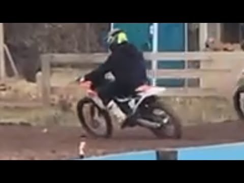 Happy ramblers(3rd person pov) - YouTube