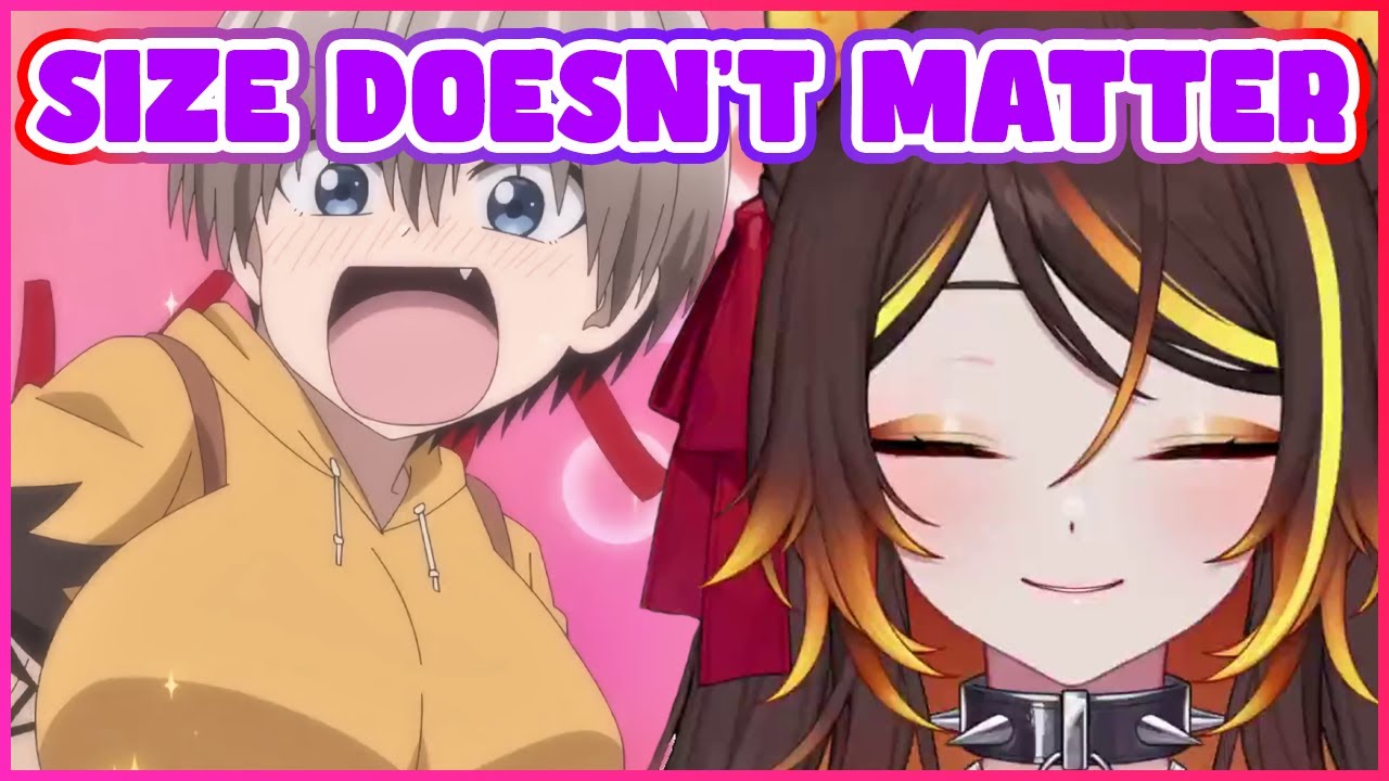 Sinder's Thoughts On Cosplay Accuracy - YouTube