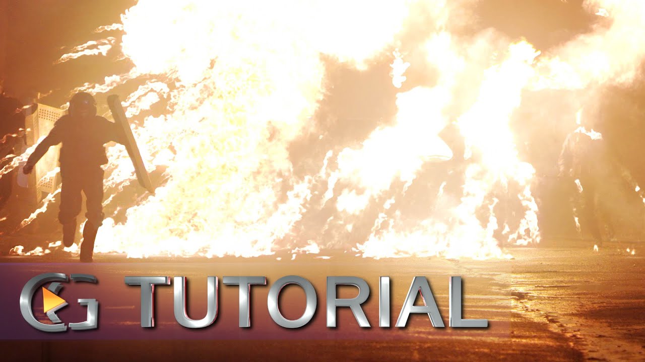 WARZONE: Rapid Fire Tutorials - YouTube