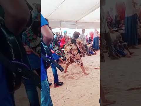 #niger227 #shorts #dance #shortsyoutube
