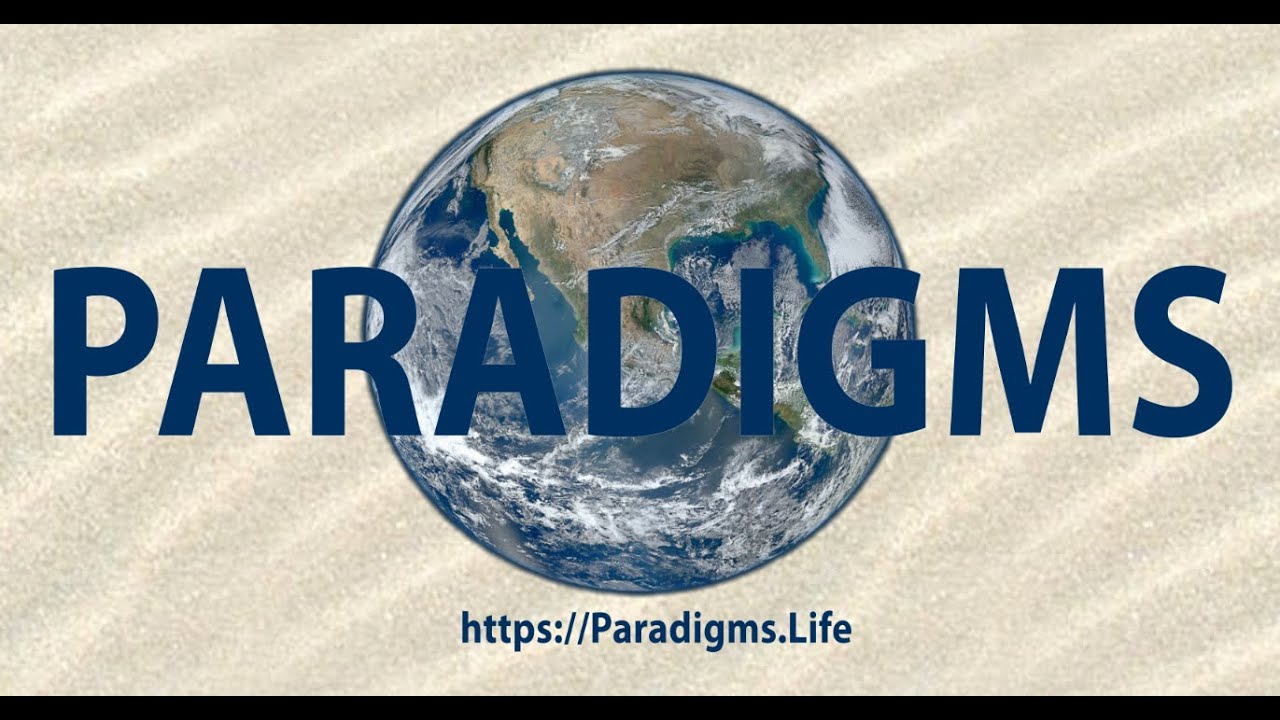 Allison Au – New Album “Migrations” - YouTube