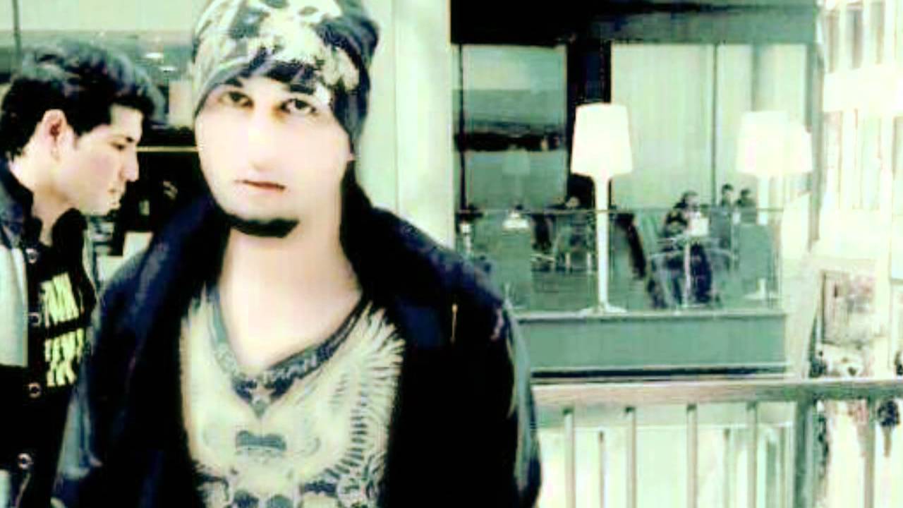 Samo Zain New 2016 Song - YouTube