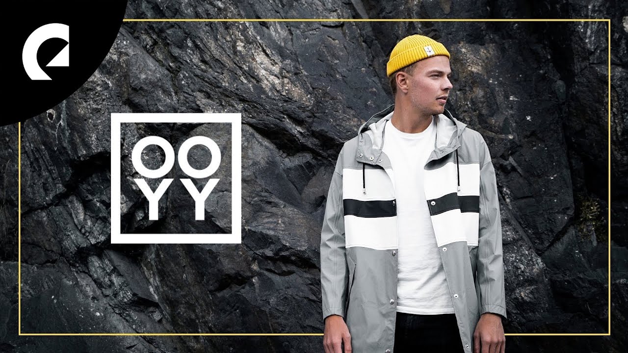 Best Of Ooyy - Megamix ♫ - YouTube