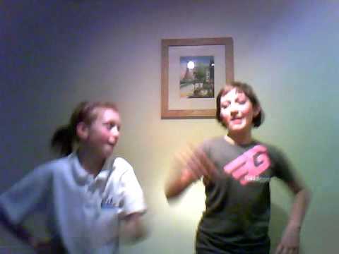 kit and astra tik tok 2