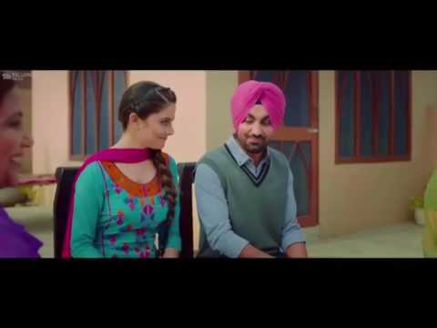 mere raske qamar Dj remix (new punjabi Volume)