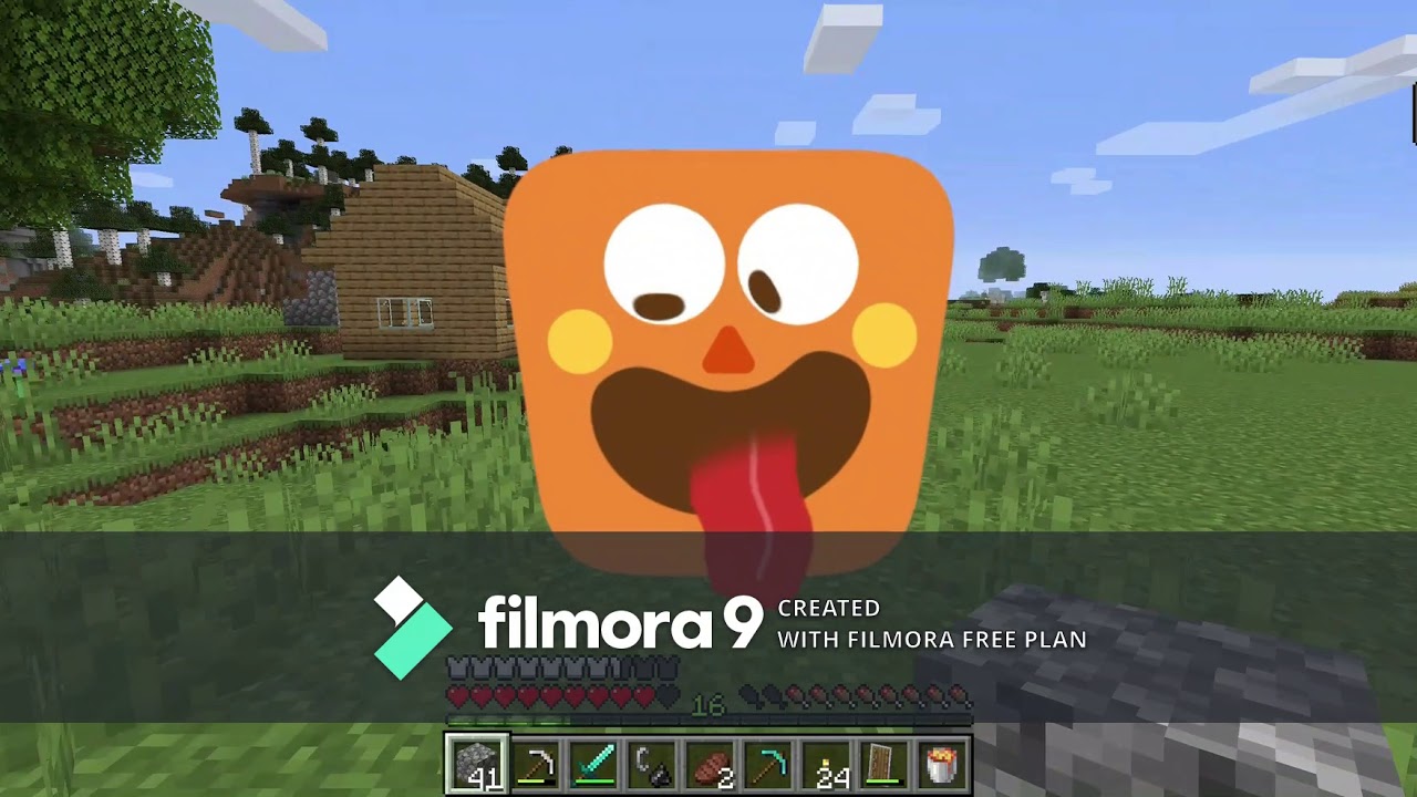 PMD GAME/LÀM CỔNG ĐỊA NGỤC/TẬP 3 - YouTube