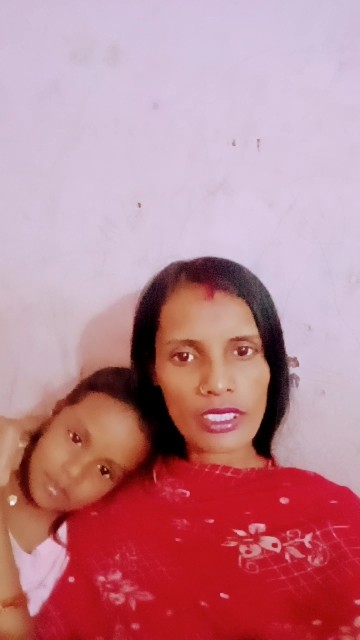 #hashta short video sajnava kaise tejab ch😭😭hoti Rani# - YouTube