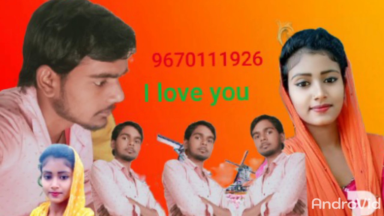 Balwant Kumar Raja chaliya - YouTube