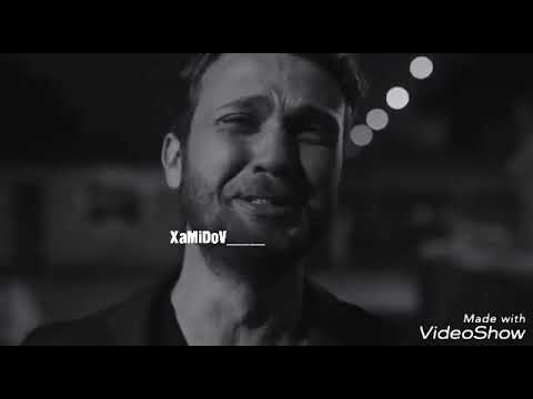 Instagram ucun video