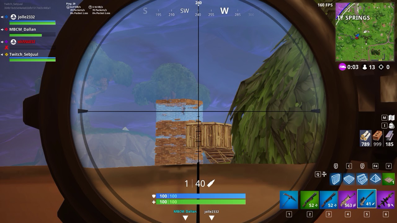 Amdiiiii !!!!!!!!! 237 meter snipe.... headshot!! - YouTube