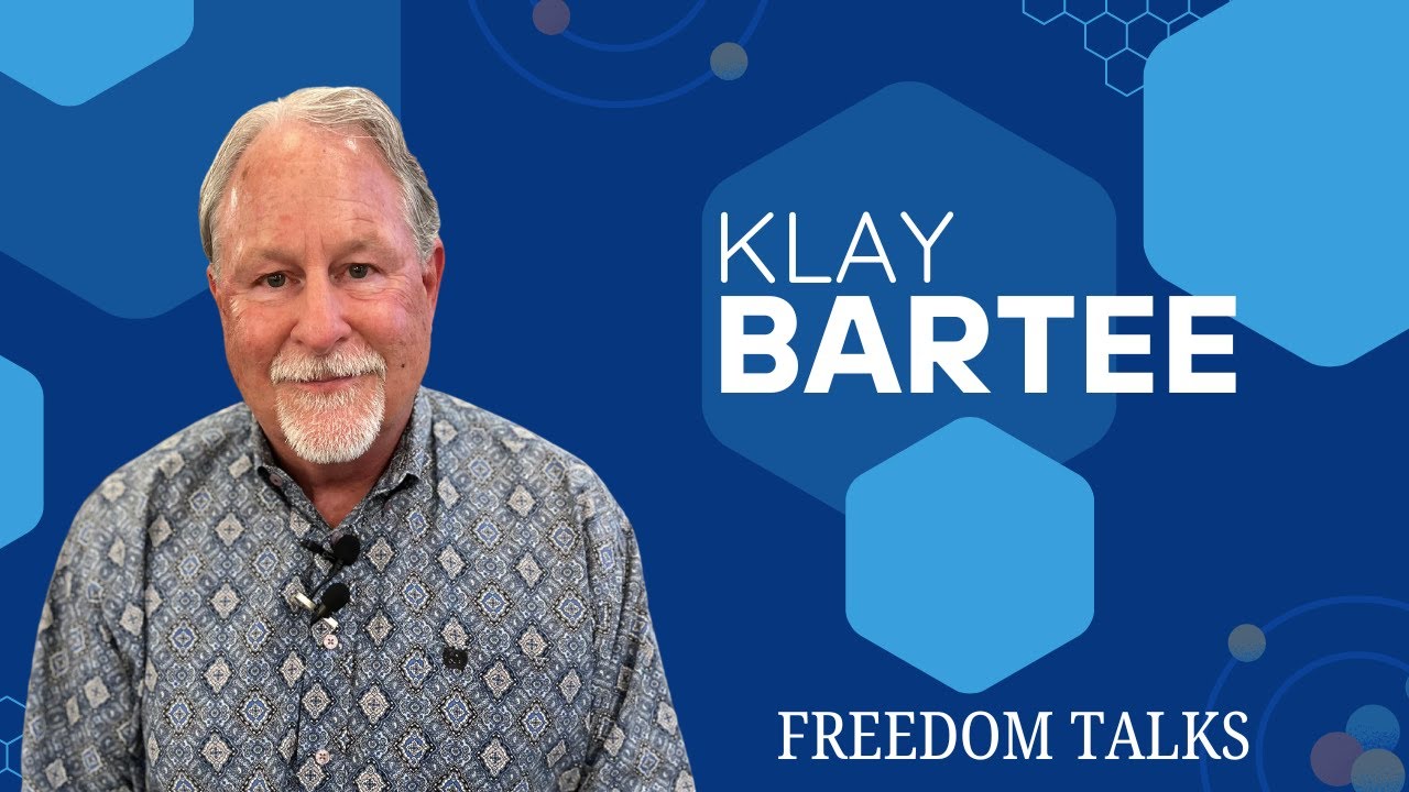 Klay Bartee - YouTube