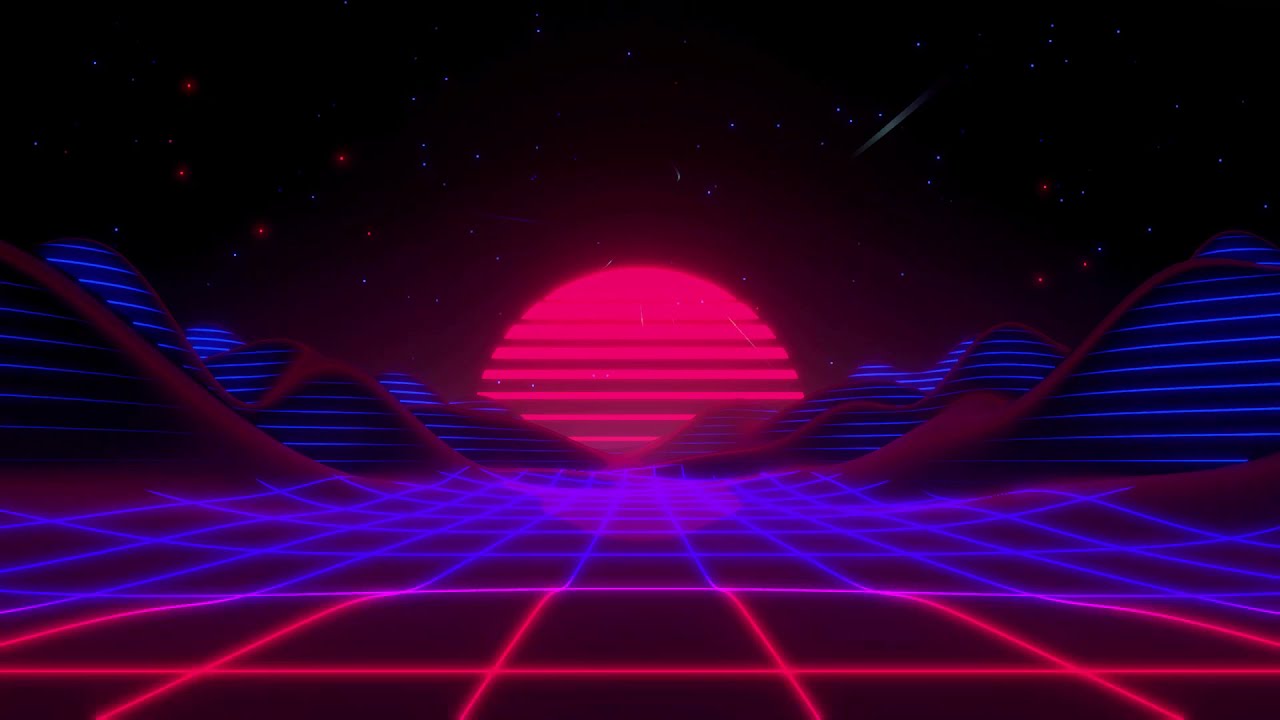 HipHop and Rap type Background Beats Chill Vibes Relaxing 1 Hour Twitch STREAM SAFE NO DMCA ...