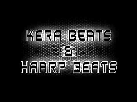 Haarp Beats & Kera Beats - Speaking With Guns [Collab] *FREE BEAT* - YouTube