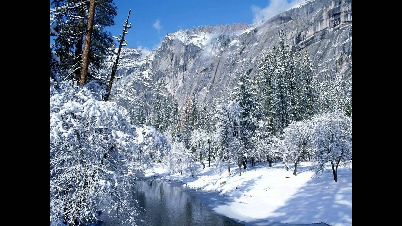 Alexandru Rus - Doua clopote si-o toaca - YouTube