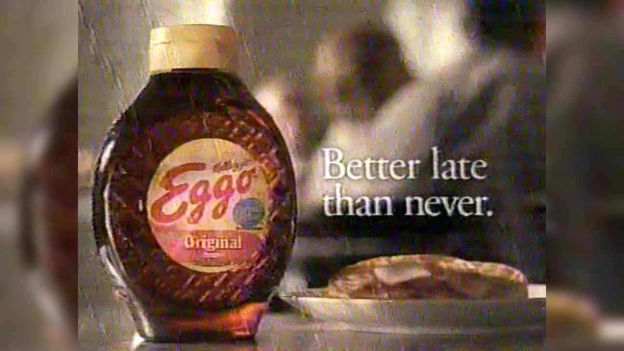 00's Commercials - ABC October 2003 Part 3 - YouTube