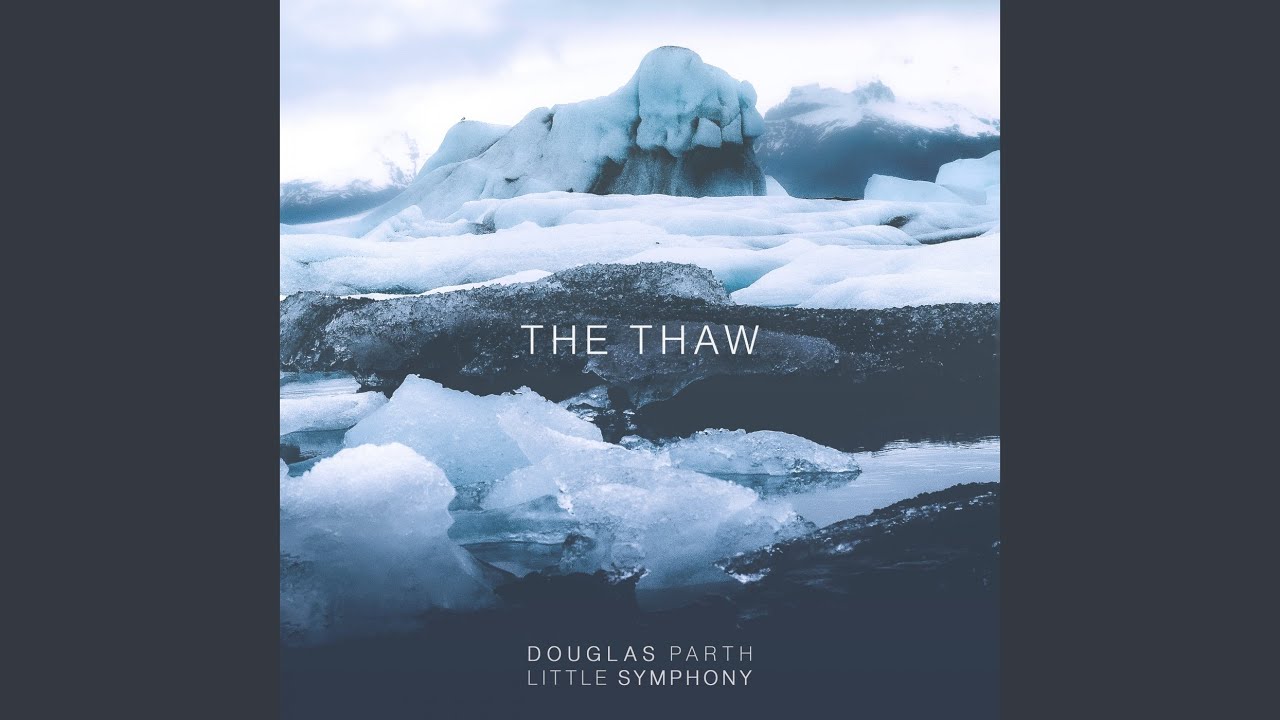 The Thaw - YouTube