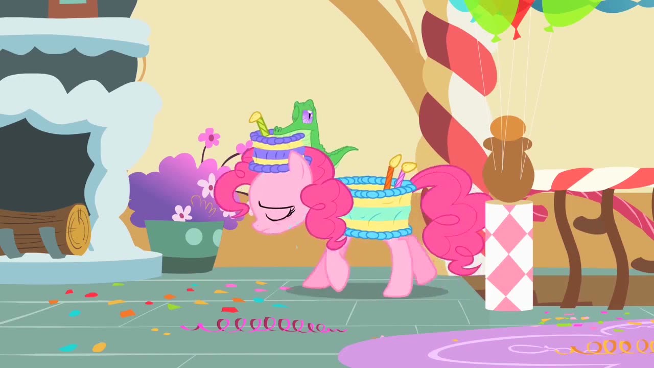 Redone Trailers: An Easter Carol (READ DESCRIPTION!!!) - YouTube