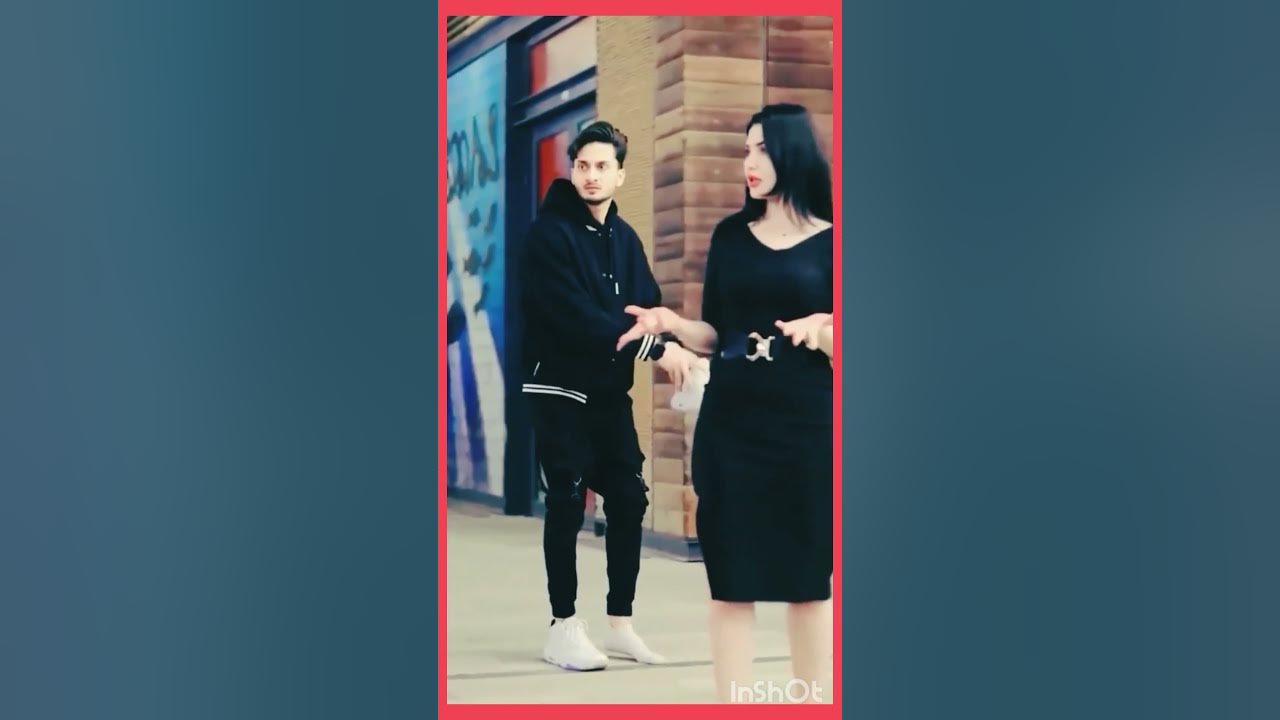 hi janu #shorts #short #hi #suna - YouTube