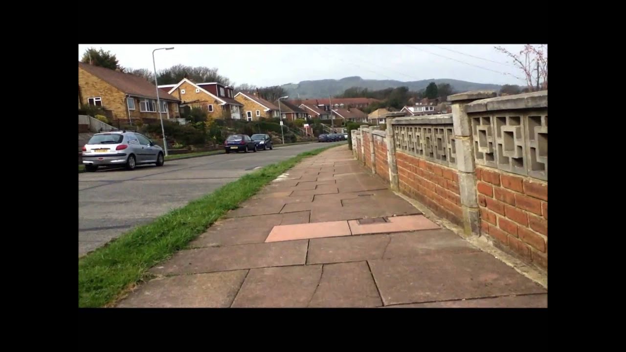 Death-Rolling video 2 - YouTube