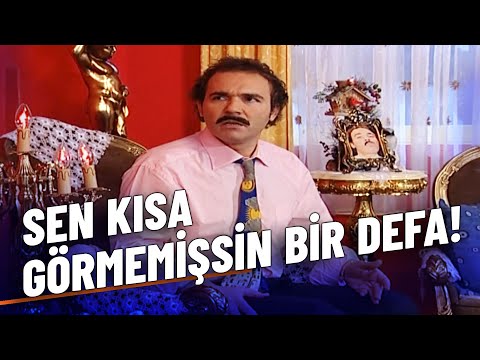Bir de utanmadan cep herkülü diyor bağa - Burhan Altıntop