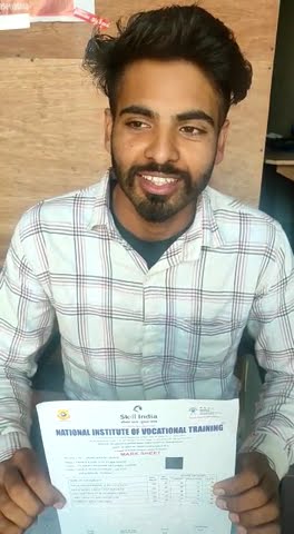 Review Of Aicsm Certification - YouTube