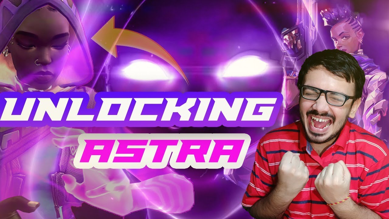 I did 100 Squats for loosing match in Valorant! *Painful* - YouTube