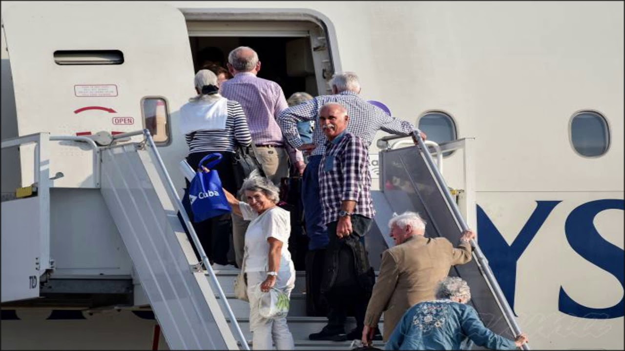 CRUCERO MS BRAYMAR - YouTube