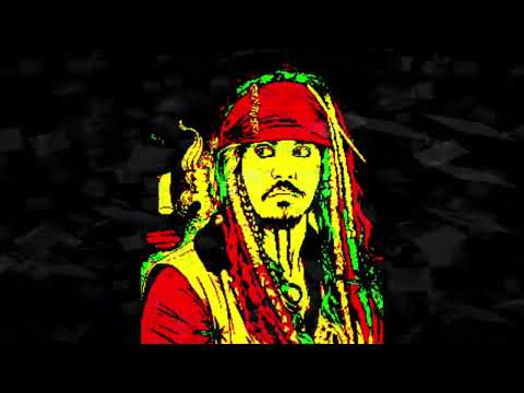 Şivan Perwer - Hevalê Bar Giran im