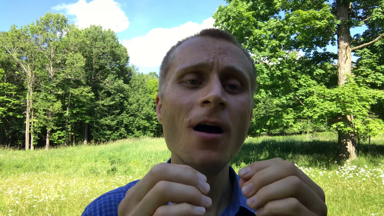 June 26 2020 YouTube june-26-2020-youtube