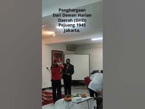 HERI ERIYADI (Founder KCPI) CALON ANGGOTA DEWAN LEGISLATIF DPRD PROVINSI DAPIL BANTEN 4 Th 2024 ...