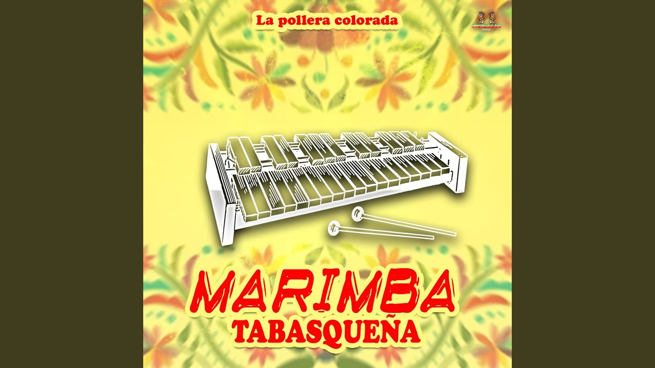 El Coquero - YouTube