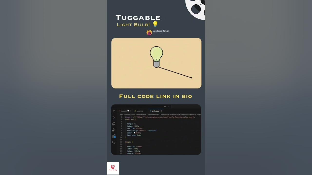 Html Css Project Css Html Webdevelopment Webdesign Animation Viral Viralshorts Shorts