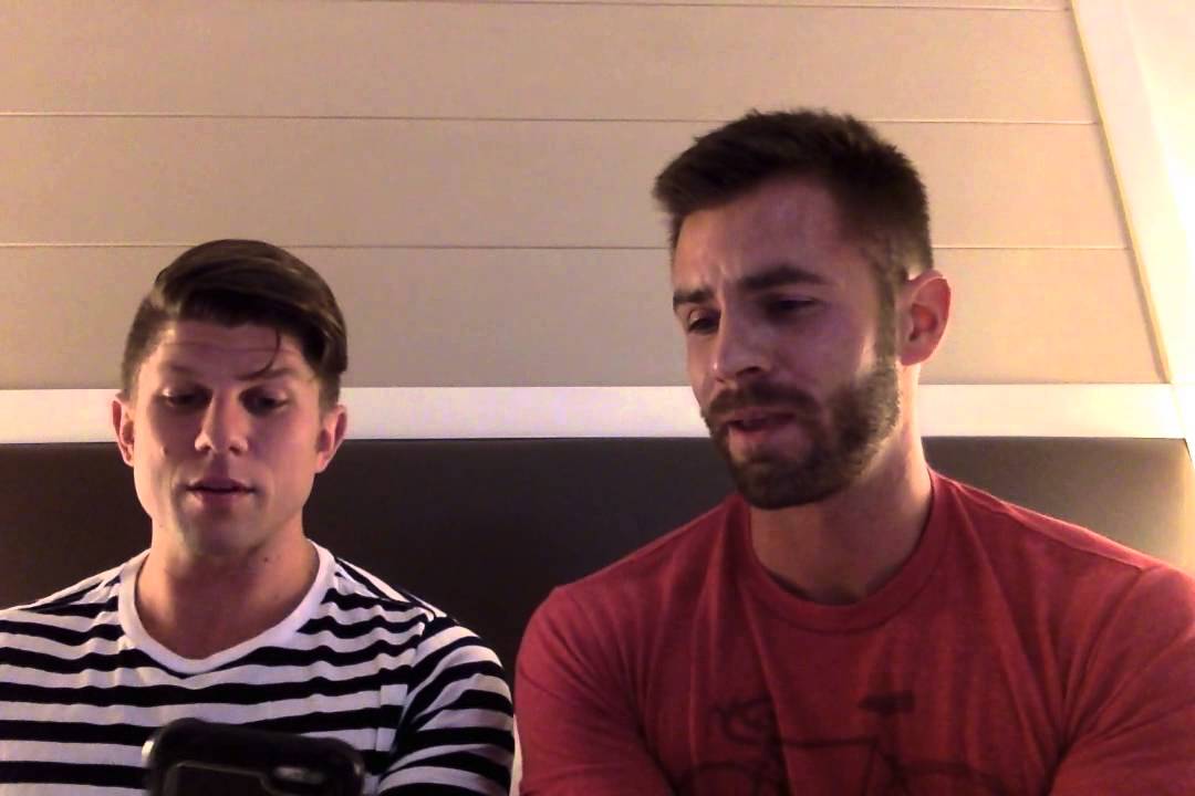 BB RL Read Grindr Messages YouTube bb-rl-read-grindr-messages-youtube
