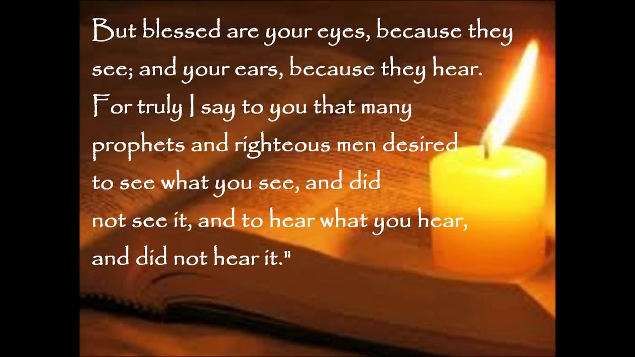 daily-bread-matthew-13-1-23-nasb-youtube