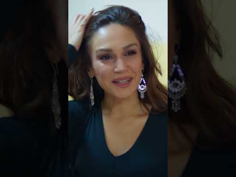 Yalçın, Nare'den etkilendi! #UzakŞehir #Shorts