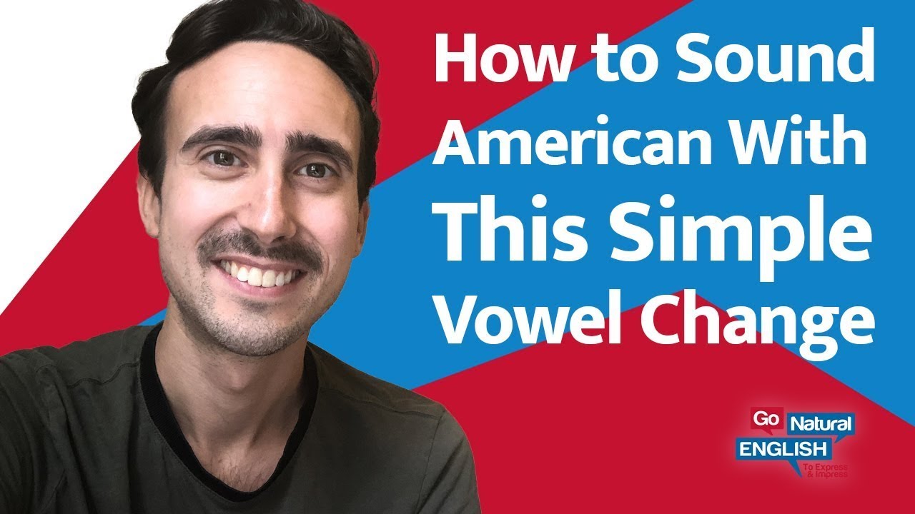 1 Easy Change To Be Fluent In English English Language Learning Go 1-easy-change-to-be-fluent-in-english-english-language-learning-go