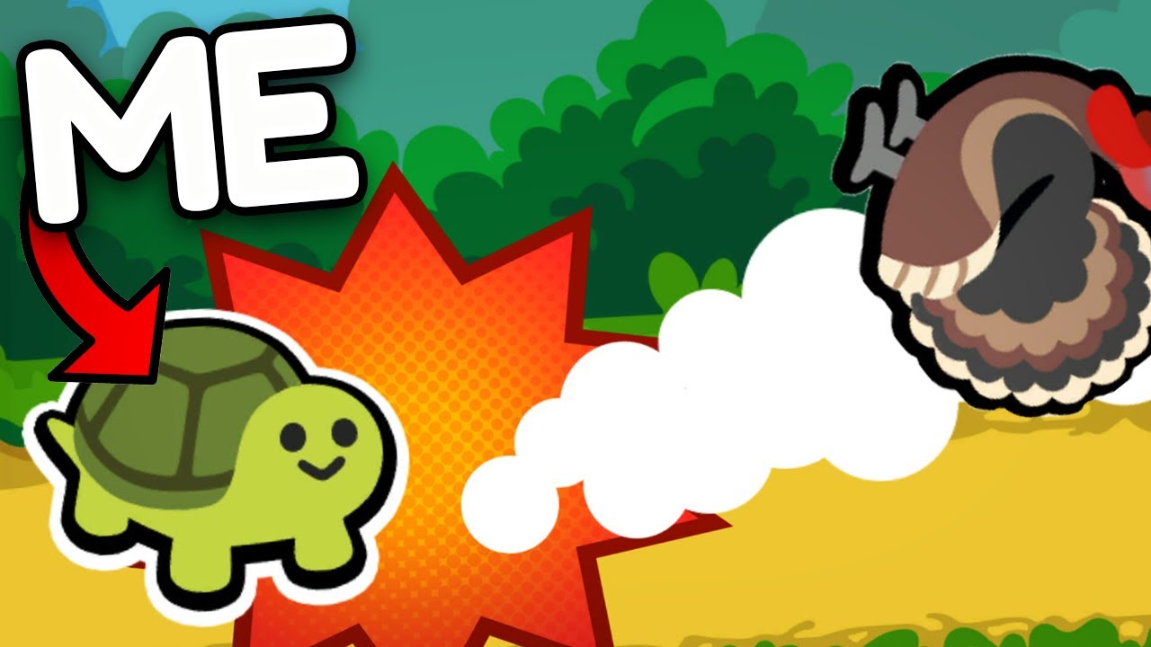 How I Became The Greatest Super Auto Pets Player - YouTube