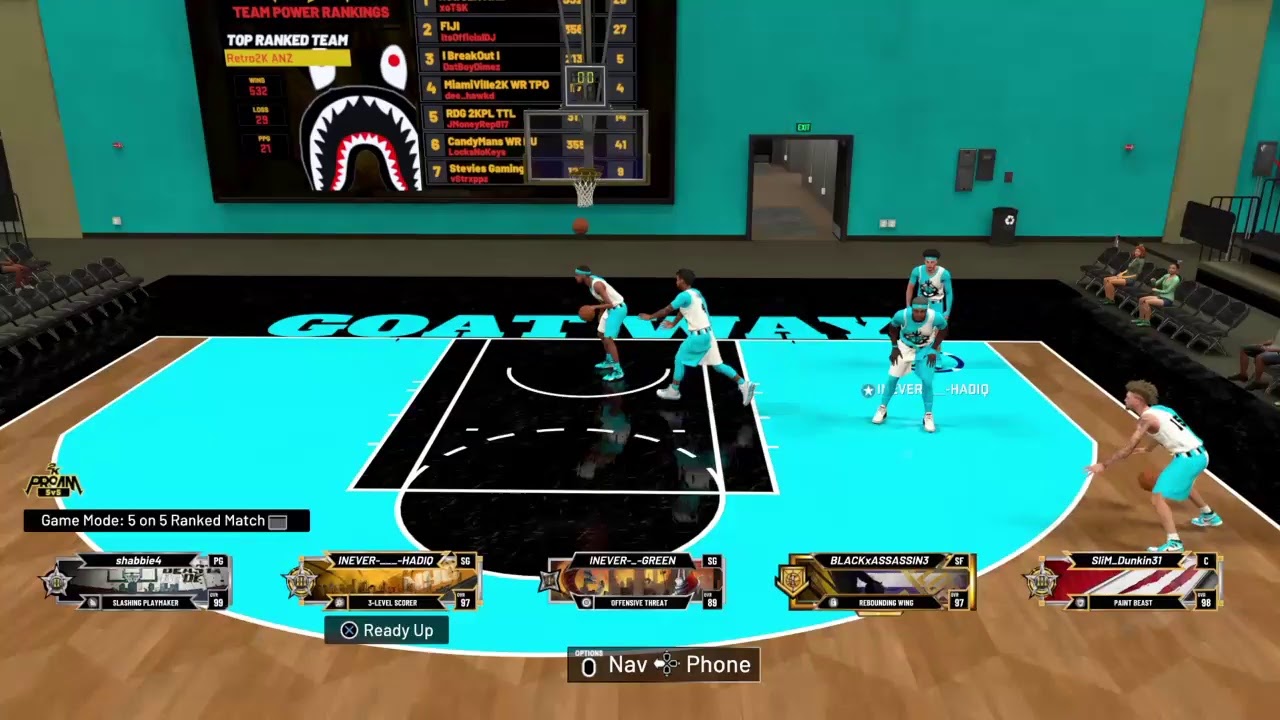 ISPAM-__-DAEDAE's Live PS4 Broadcast - YouTube