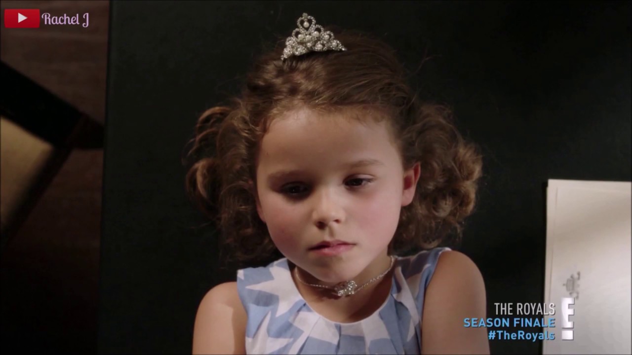 Sarah Alice's Instagram, Twitter & Facebook on IDCrawl