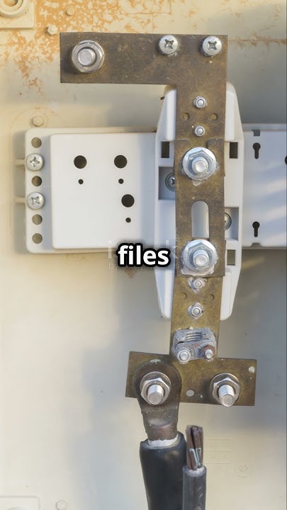 10 Basic Linux Commands Everyone should know 🙃 - YouTube