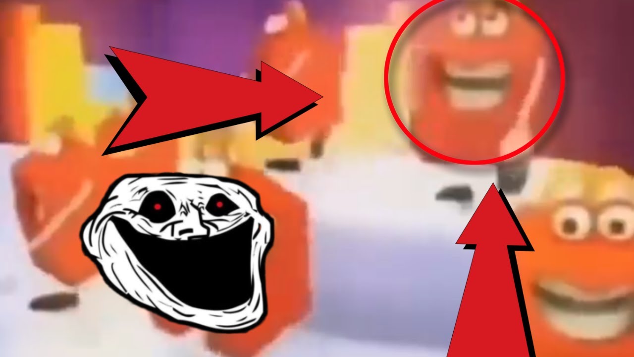 Shimmy Shimmy Ay Shimmy Ay Shimmy Ya 1 Hour Youtube 2457