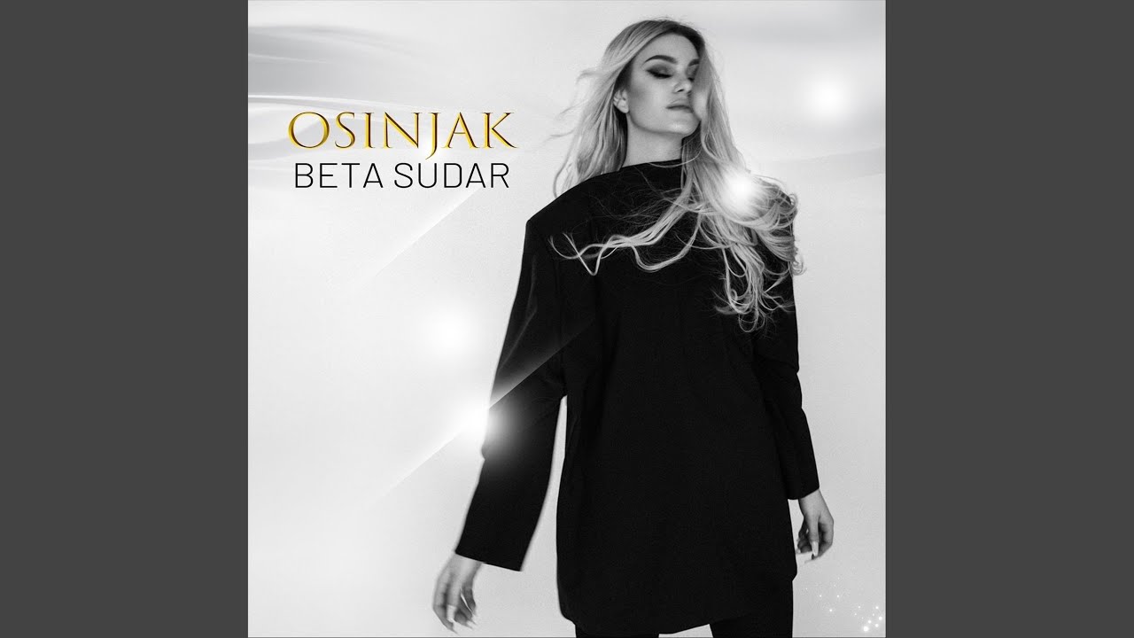 Osinjak - YouTube