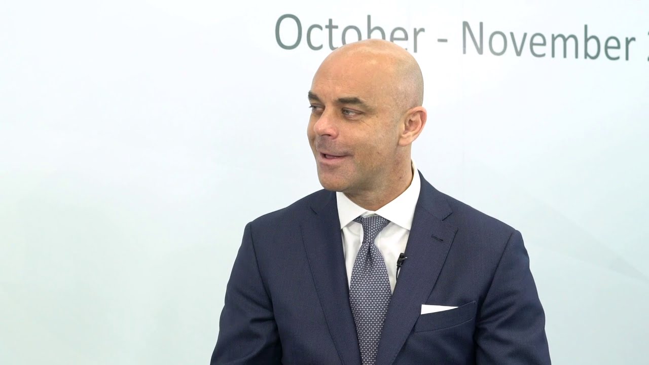 VinaCapital's 2020 Investor Conference Day 3 Oct 29 2020 - YouTube