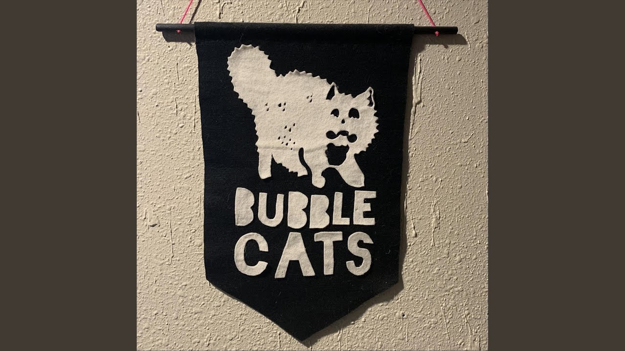 Fudge Hammer - YouTube