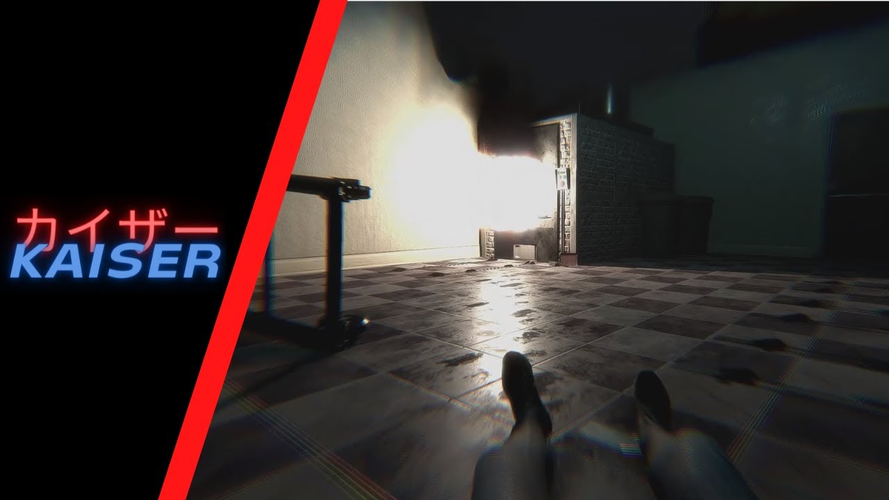 The Mortuary Assistant Final Malo | Gameplay | Walkthrough | Longplay ...