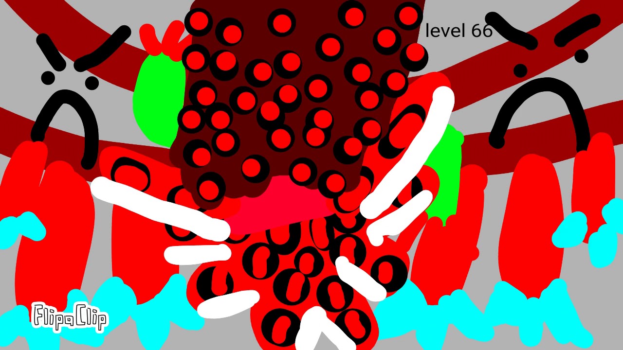 Spiffy pictures exe looks part 5 - YouTube