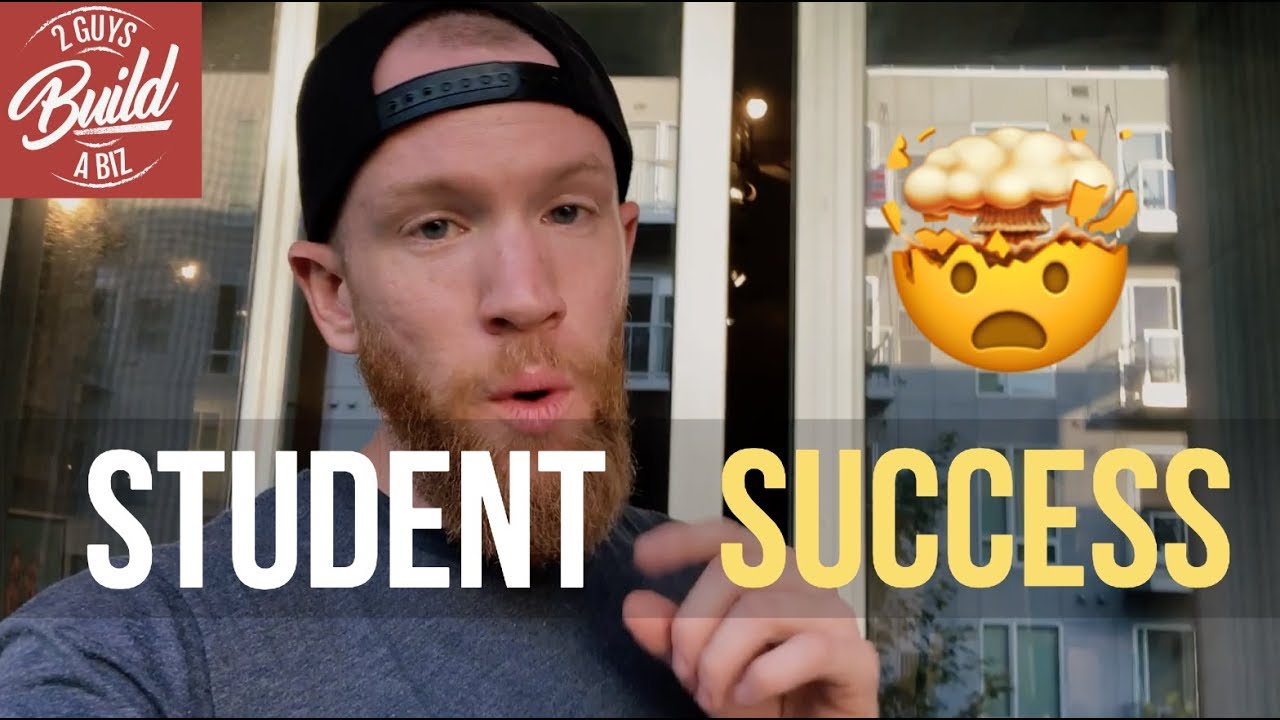 The SMMA Blueprint - (Best SMMA Course?) - DL 48 - YouTube