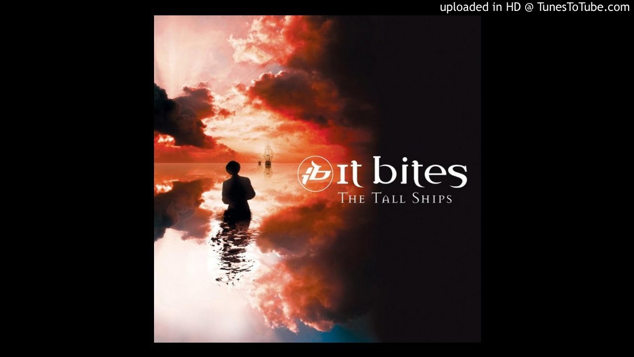 It Bites - Great Disasters - YouTube