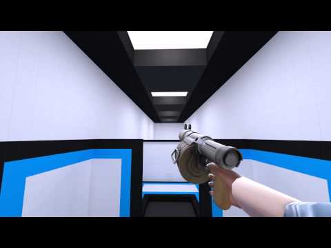 dahl ez course airpogo