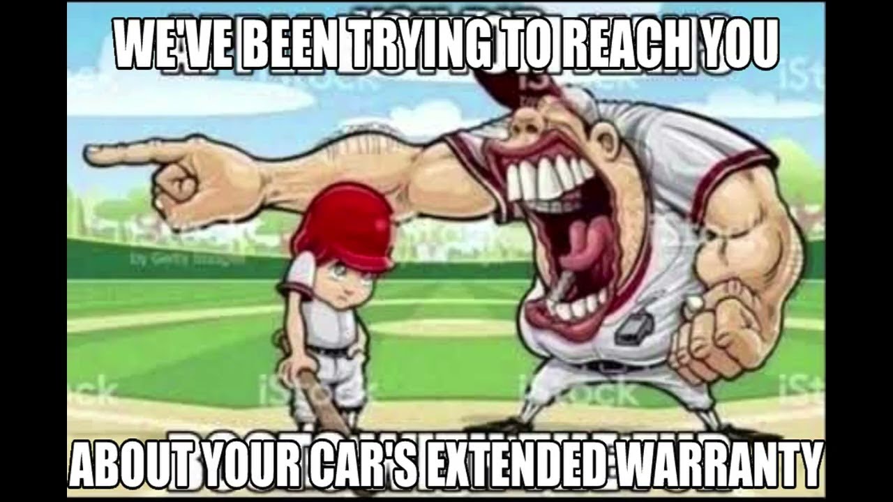 I'm sorry coach - YouTube